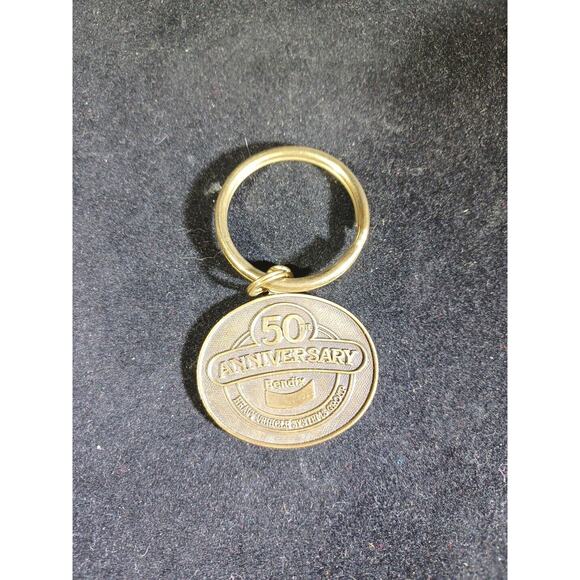 Other | Vintage 5th Anniversary Bendix Heavy Vehicle Systems Group ...